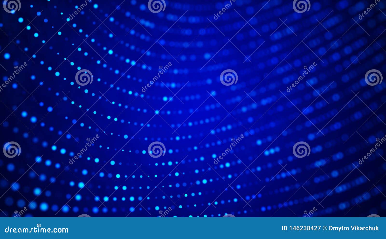Digital Technology Background. Computer Code. 3d Rendering Stock ...