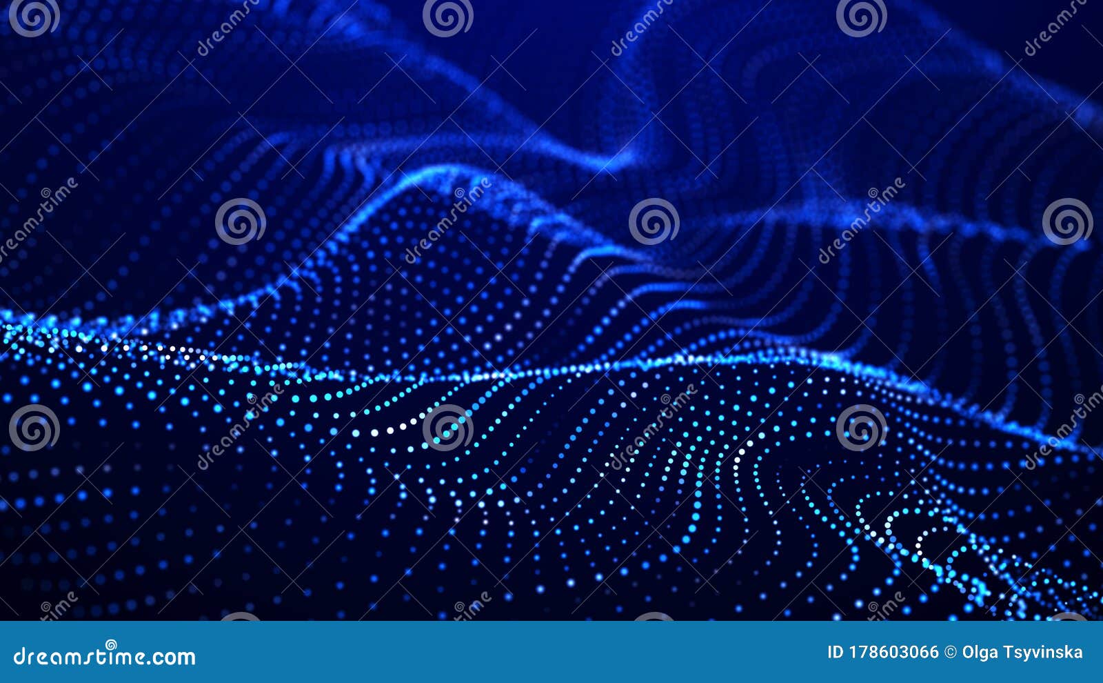 Glowing Points Stock Illustrations – 6,651 Glowing Points Stock ...
