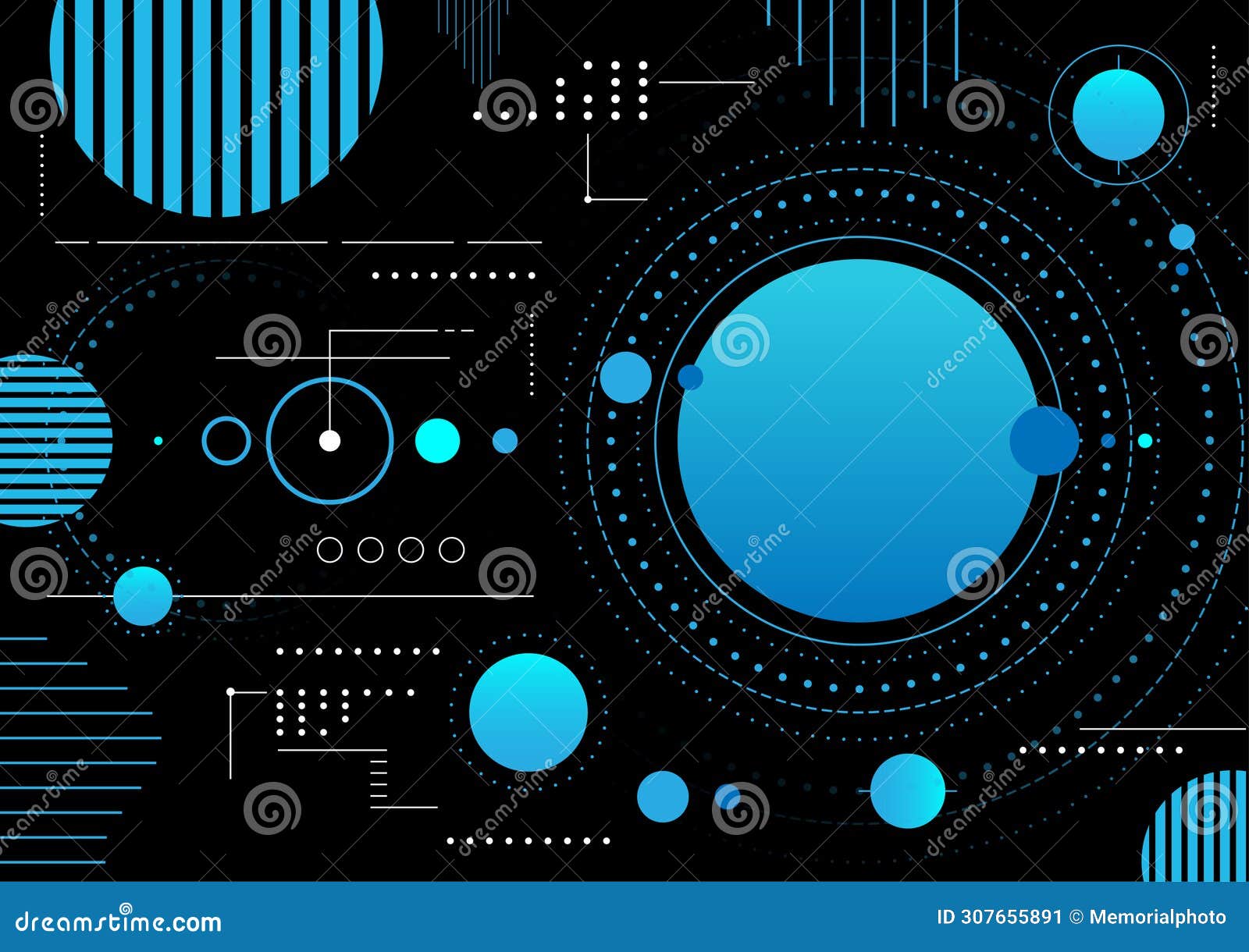 Computer Algorithm Science Problem Solving Process With Programming ... Computer Algorithm Science Problem Solving Process With Programming ...