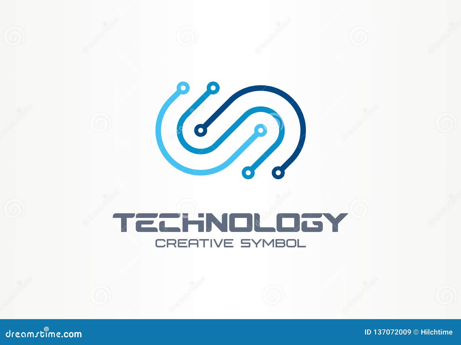 Creative Electronics Stock Illustrations – 27,301 Creative Electronics ...