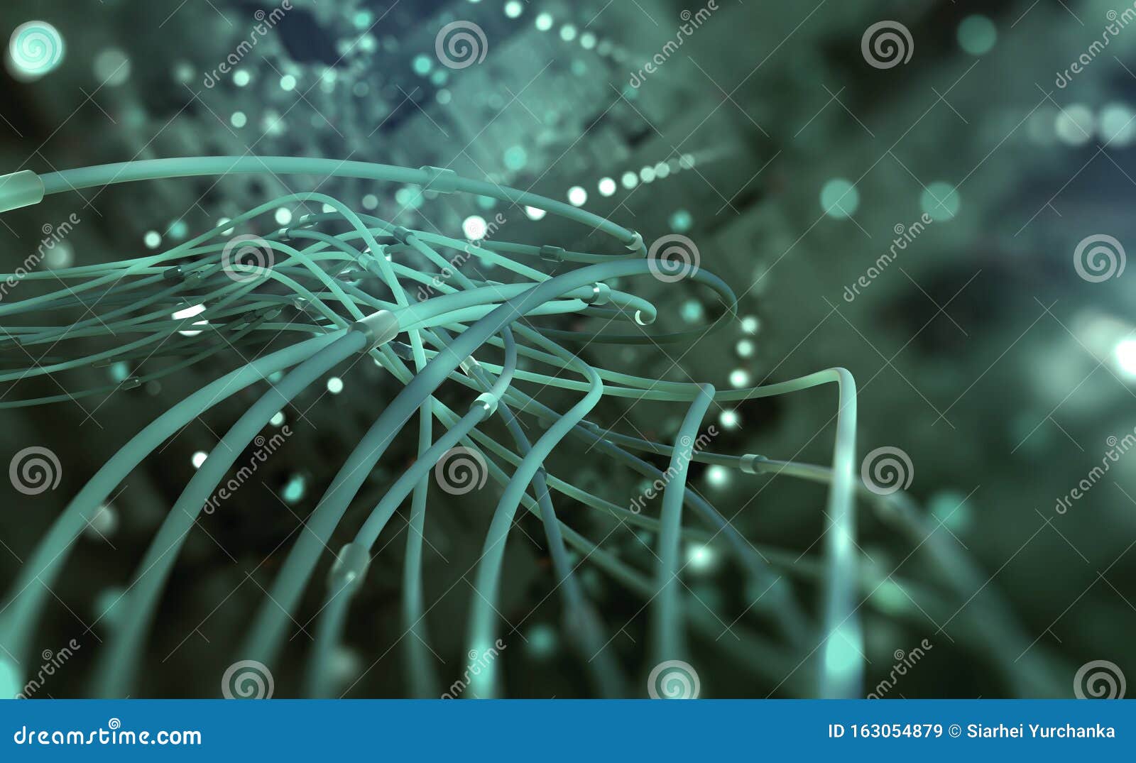 Global Data Network. Social Graph Connections. Communication Network ... Global Data Network. Social Graph Connections. Communication Network ...