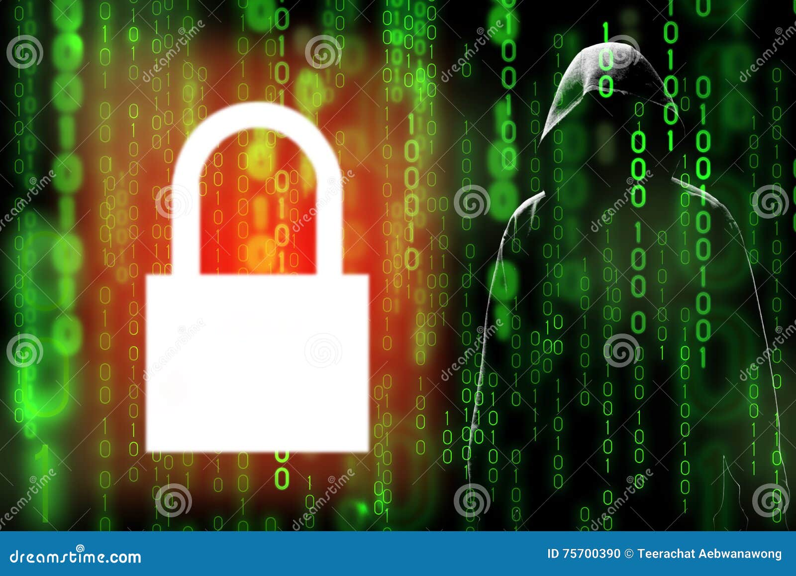 Data Encryption Depict A Shield Or Lock Symbolizing The Encryption And ... Data Encryption Depict A Shield Or Lock Symbolizing The Encryption And ...