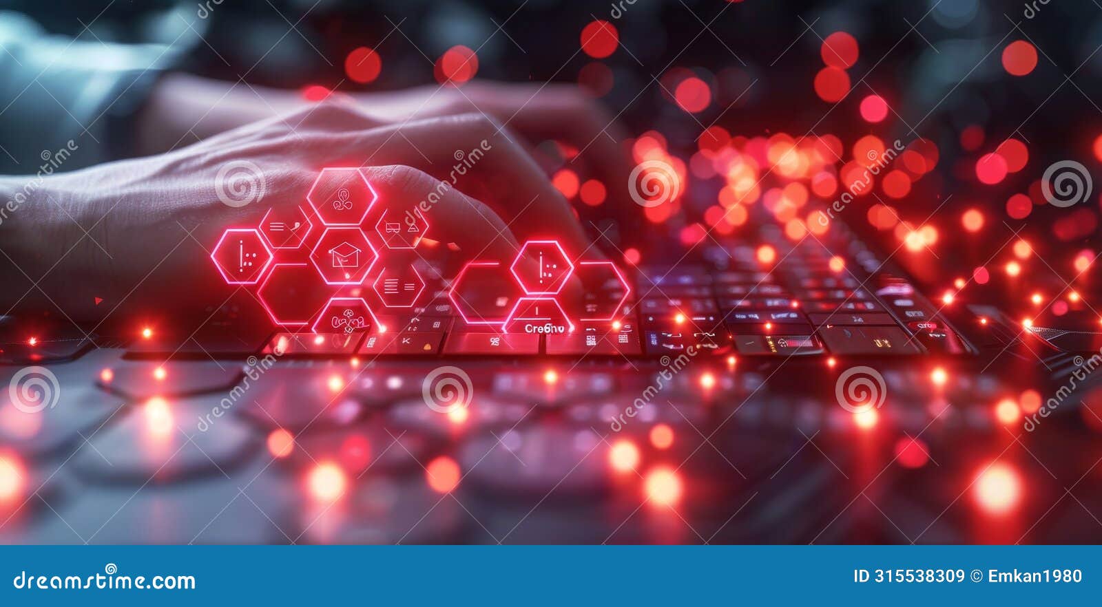 Digital Technology, Data Processing and Engineering, Cloud Computing ...