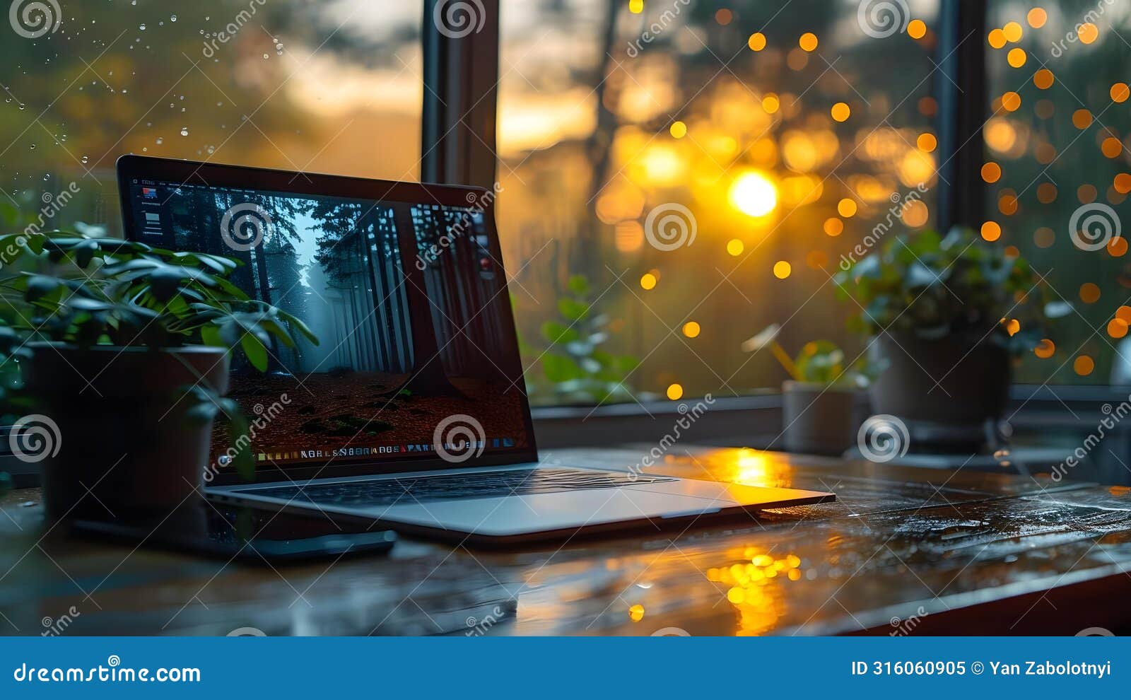 Digital Technology Expert Specializing in Data Science Programming and ...