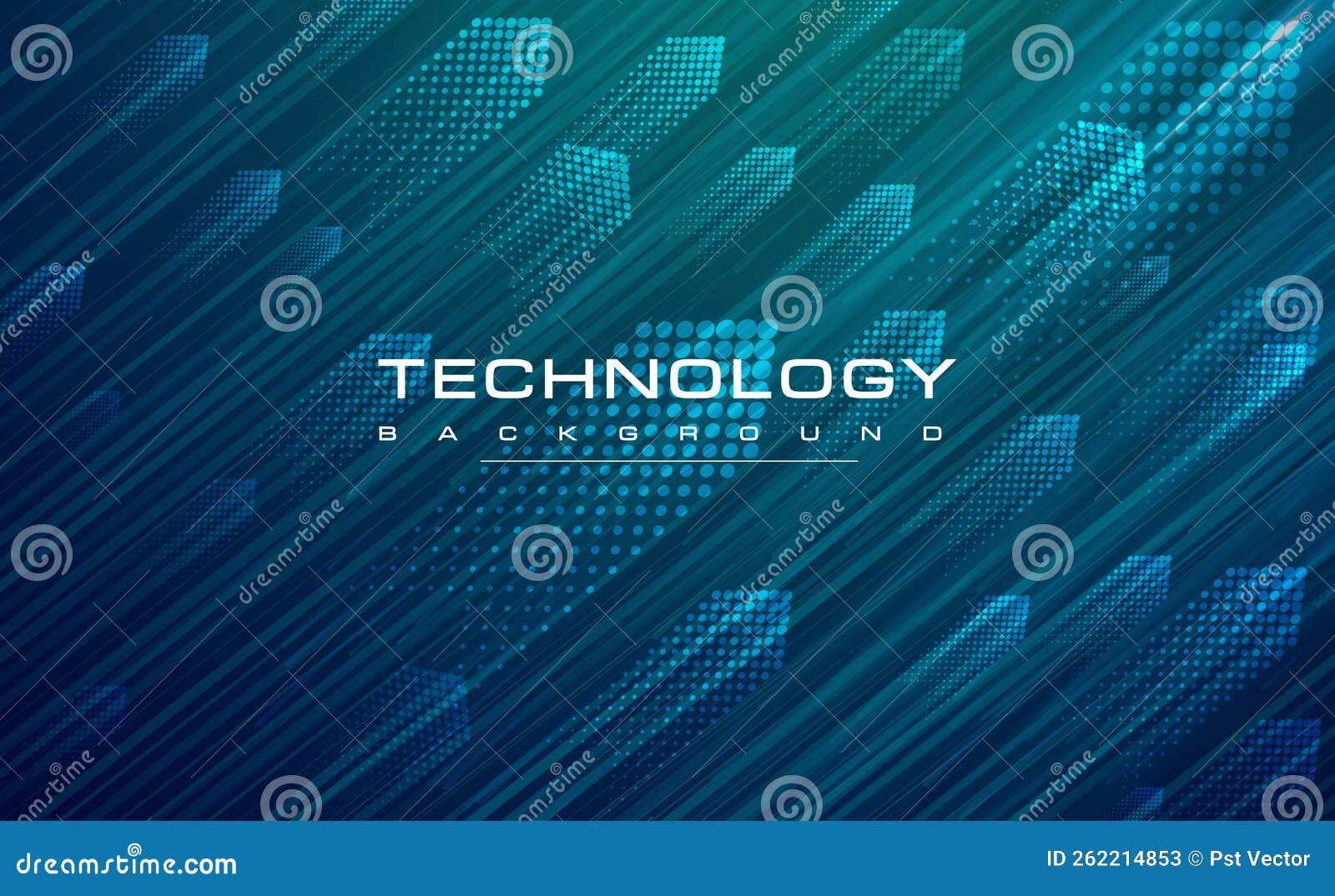 The Future Of Data Processing: A ChatGPT-Powered AI Data Center With ...