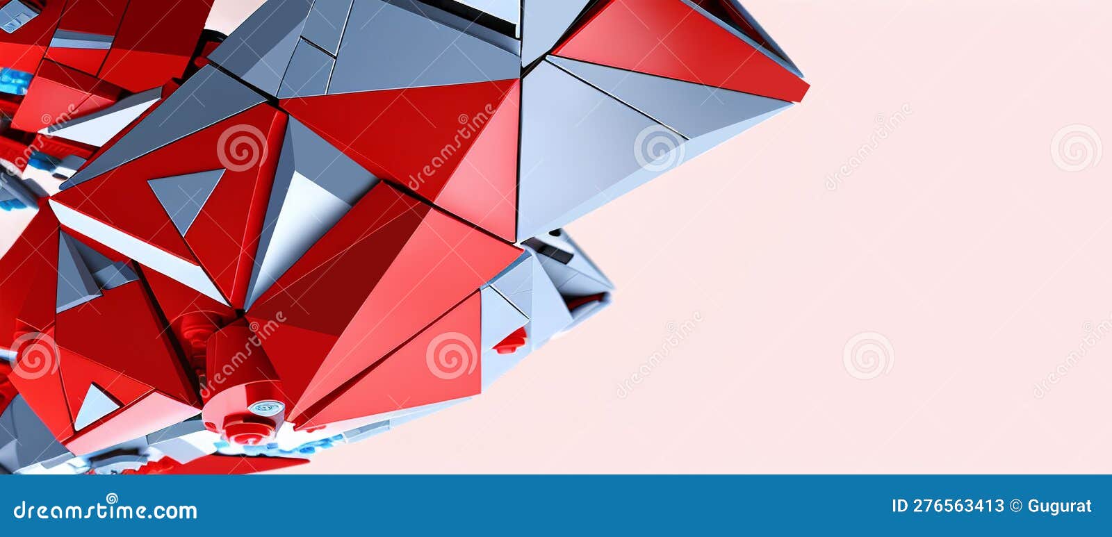 Digital Technology Innovation with Architectural Inspiration and Design ...