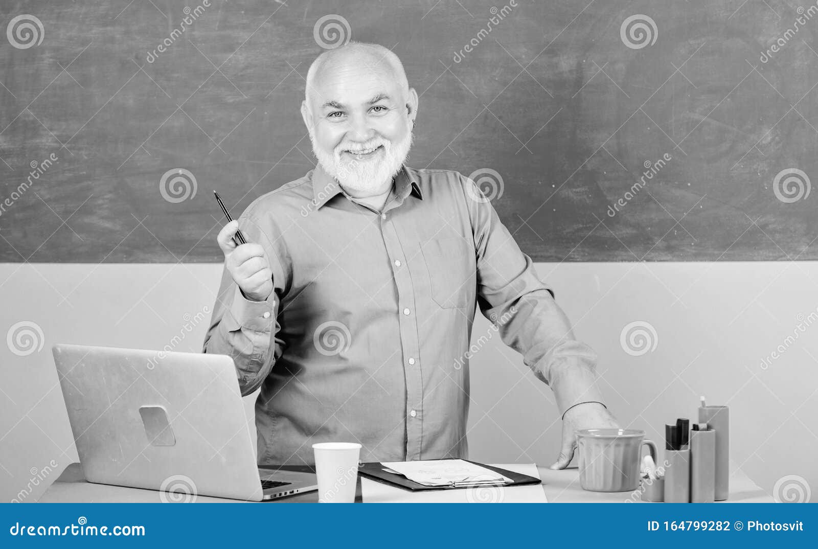 Digital Technology. Online Course for Programmers. Programming Web ...