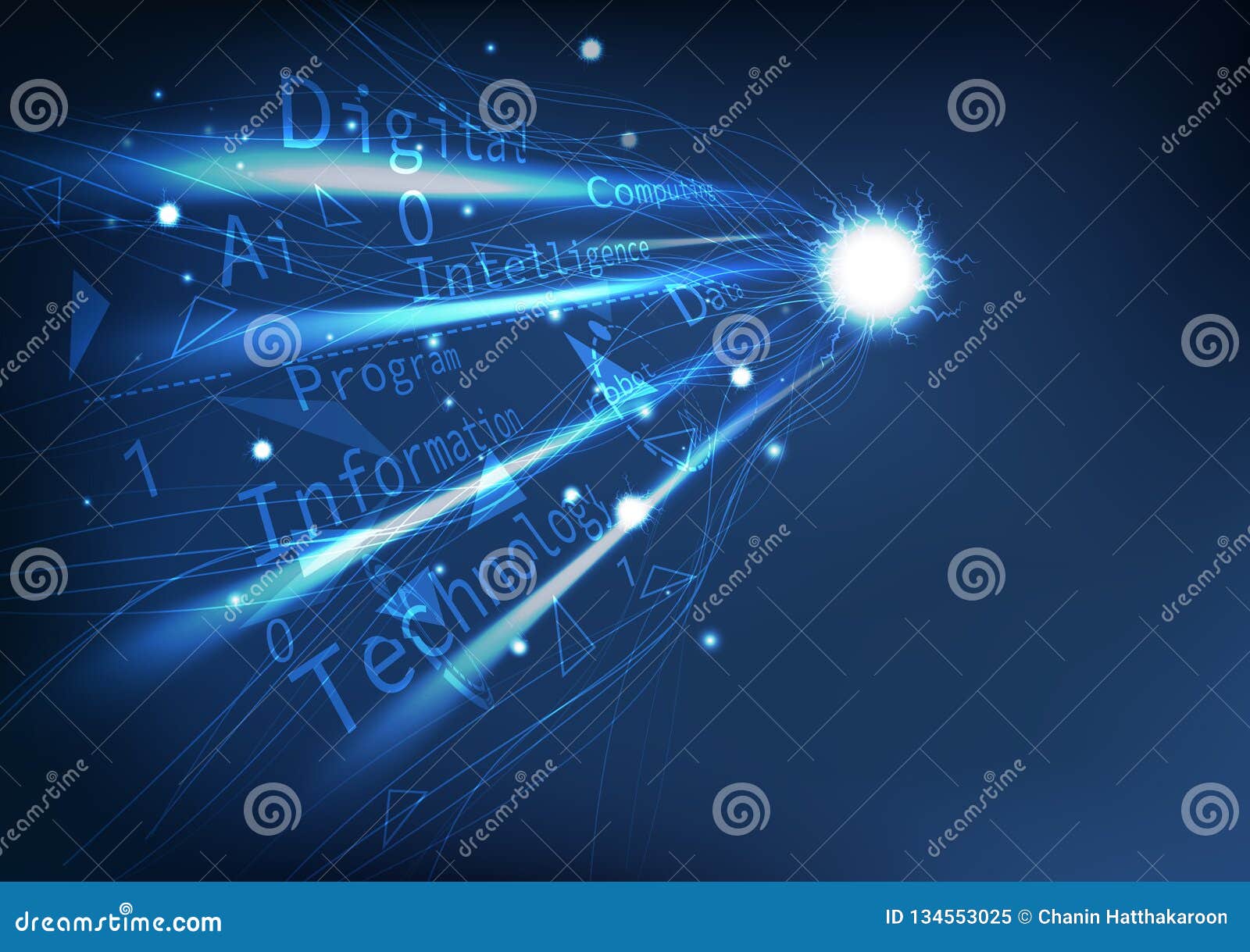 Network Curve Stock Illustrations – 45,723 Network Curve Stock ...