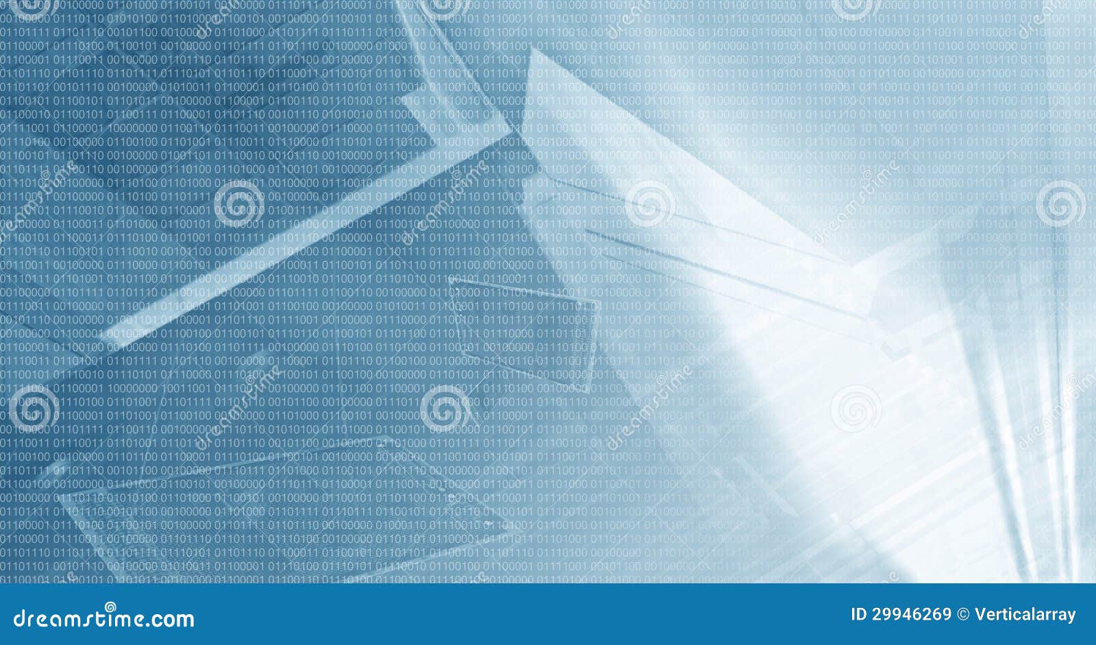 Digital Innovation stock illustration. Illustration of equipment - 29946269