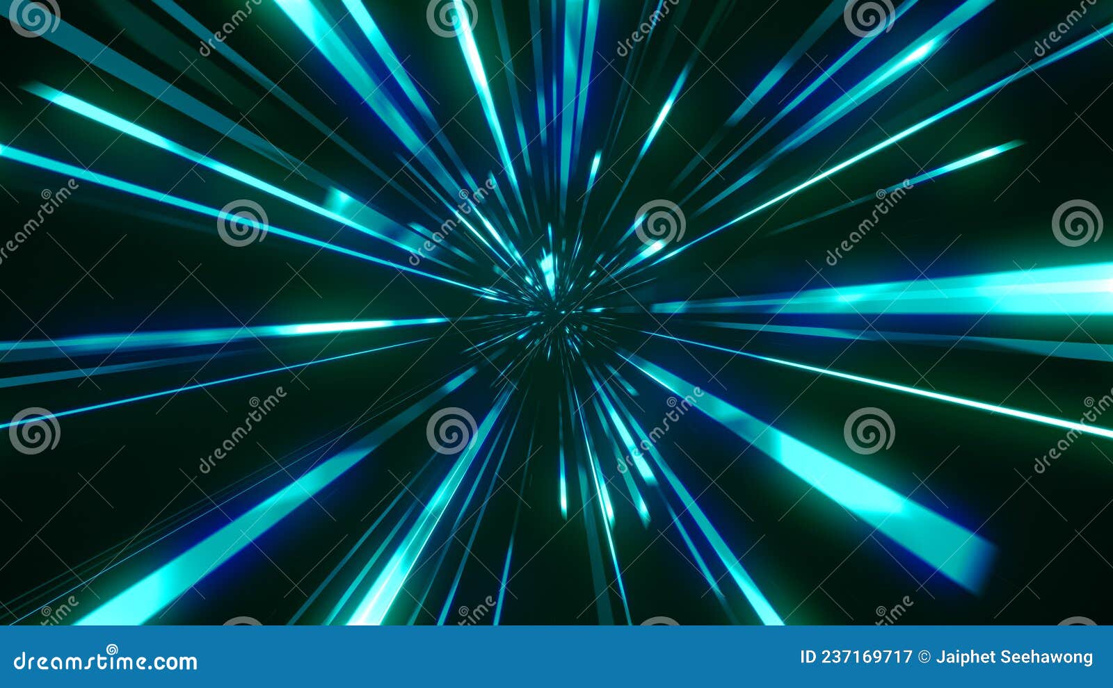 Digital Technology Stream Super Fast Speed Lines Background 03 Stock ...