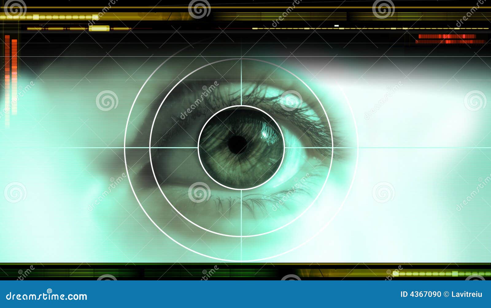 Digital Technologycal Backdrop Stock Photos - Free & Royalty-Free Stock ...