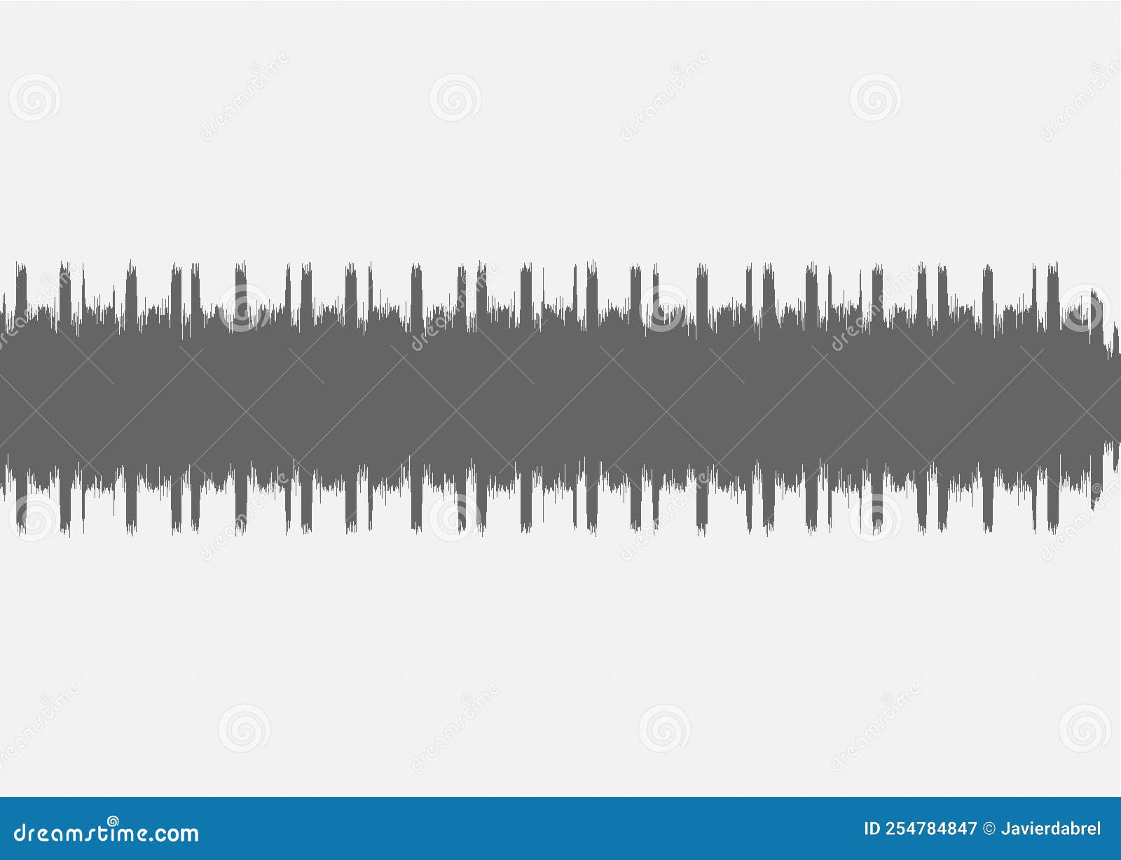 Digital Text Typing royalty free sound fx. Audio of quality - 254784847