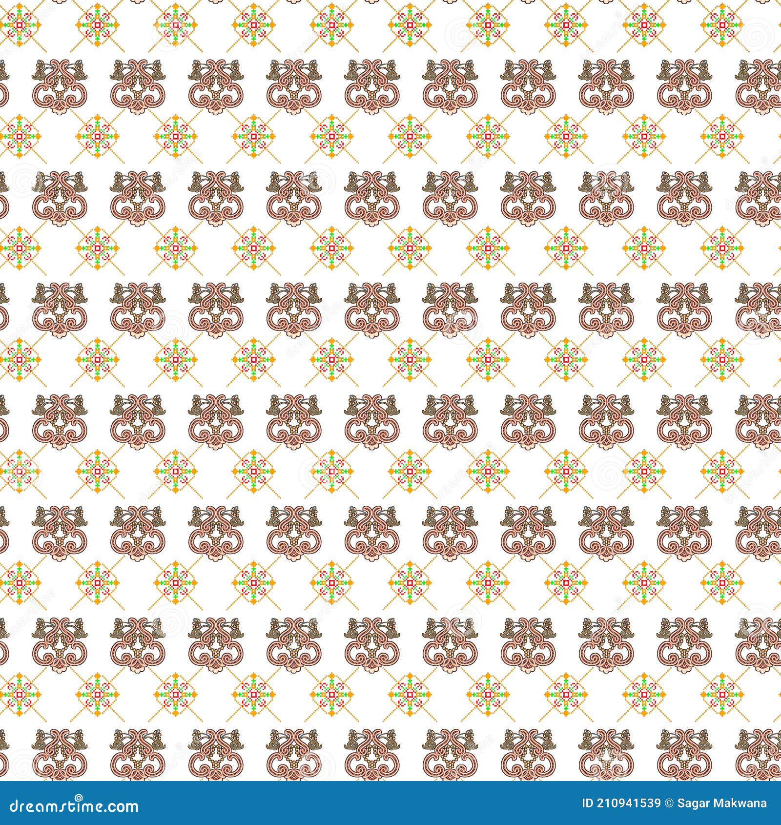 Butta Cartoons, Illustrations & Vector Stock Images - 102 Pictures to ...