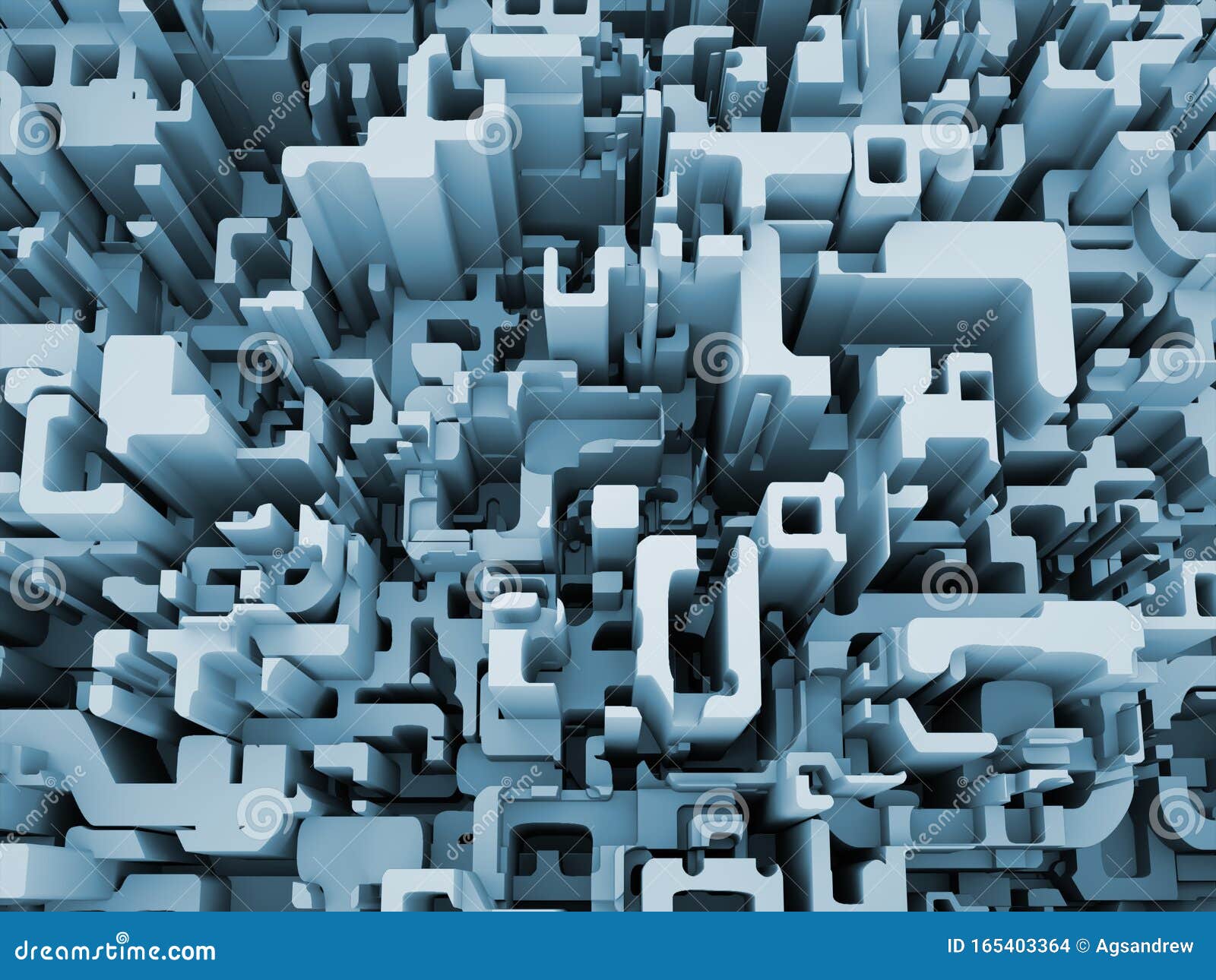 Digital Texture stock illustration. Illustration of numeral - 165403364