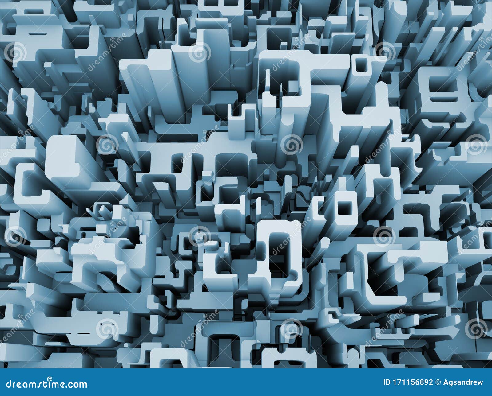 Digital Texture stock illustration. Illustration of cipher - 171156892