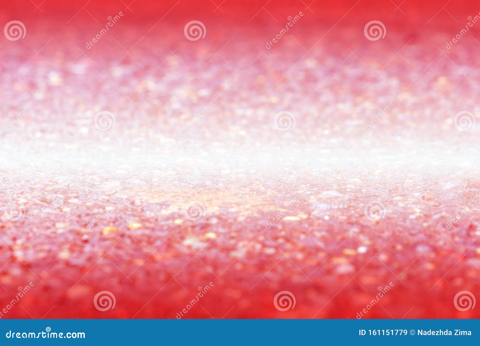 Digital Texture Fill, White Stripe on Red Background, Red and White ...