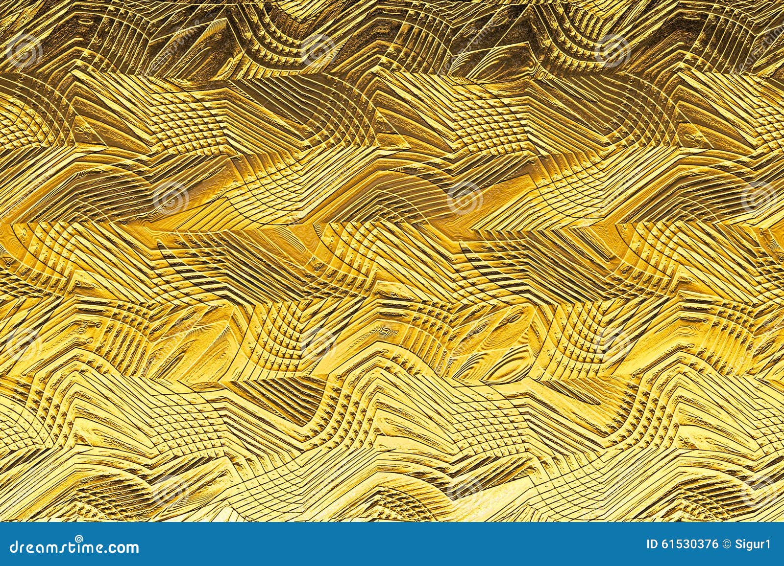 Digital Texture Gold Background Stock Illustration - Illustration of ...