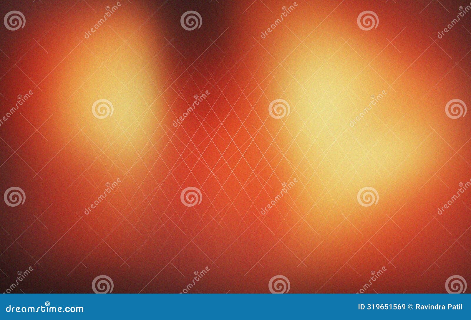 Digital Texture with a Grainy Noise Effect, Geometric Pattern Dynamic ...