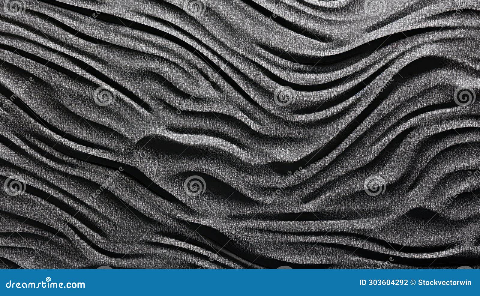 Digital Texture Tech Background Stock Photo - Image of metallic, matte ...