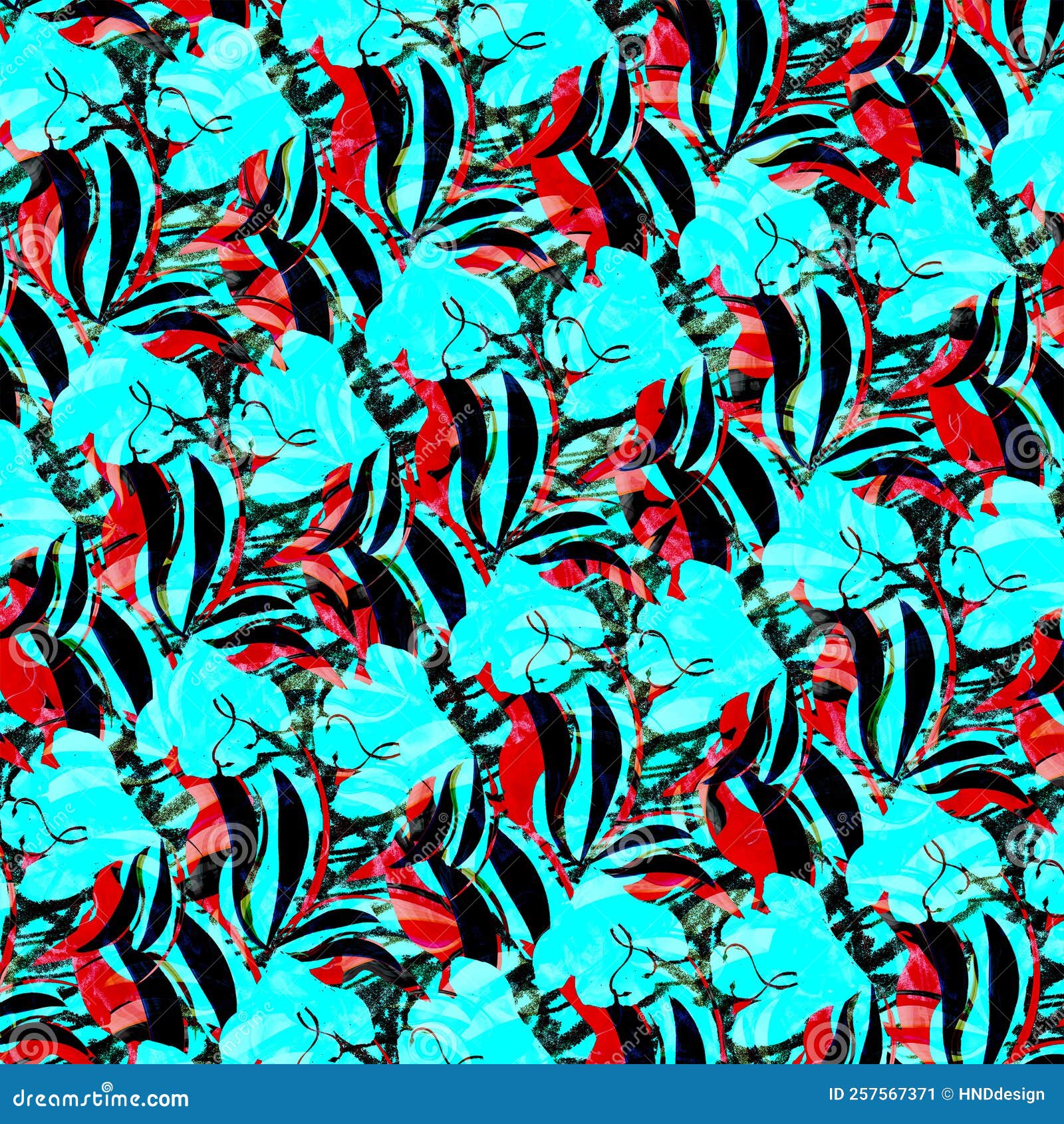 Digital Textured Colored Paper Background Vintage Pattern, Design ...