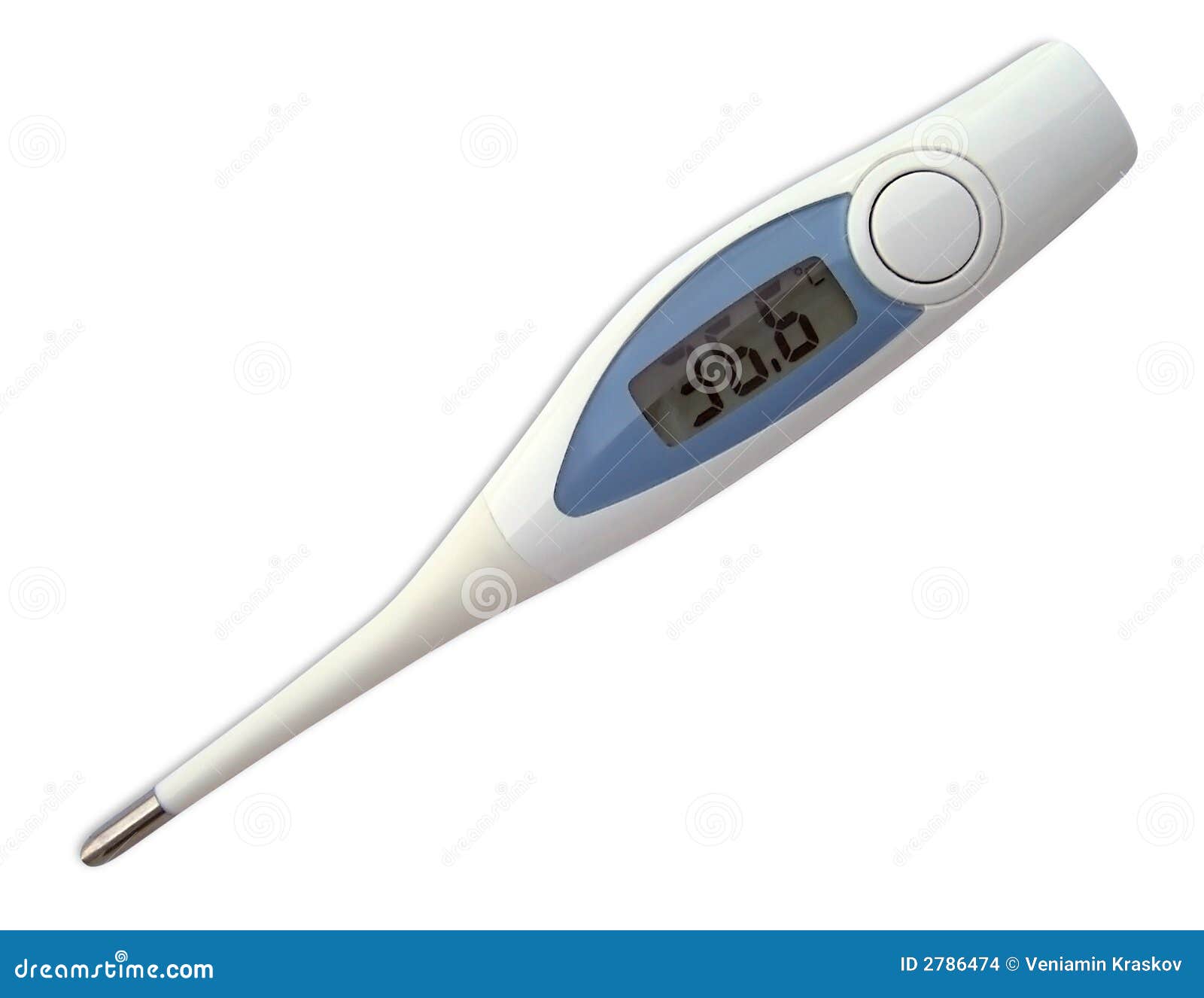 Thermometer Outline Stock Photos - Free & Royalty-Free Stock Photos ...