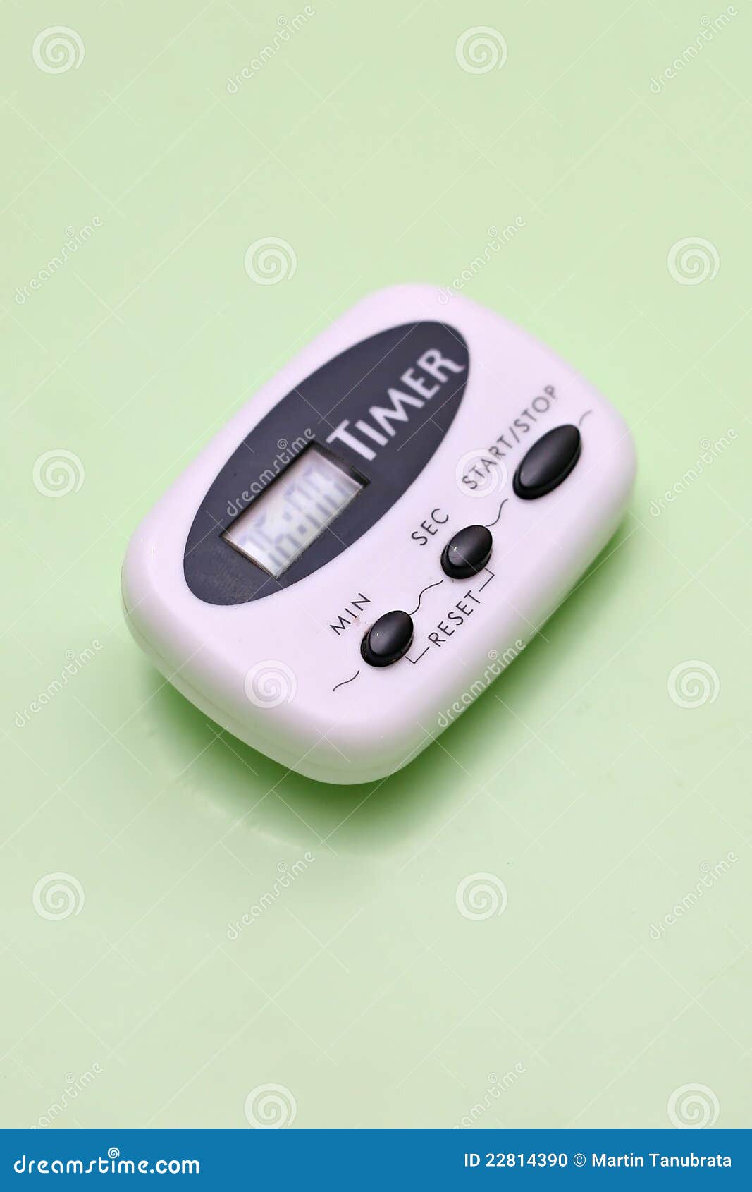 Digital Timer stock photo. Image of plastic, seconds - 22814390 Digital Timer stock photo. Image of plastic, seconds - 22814390