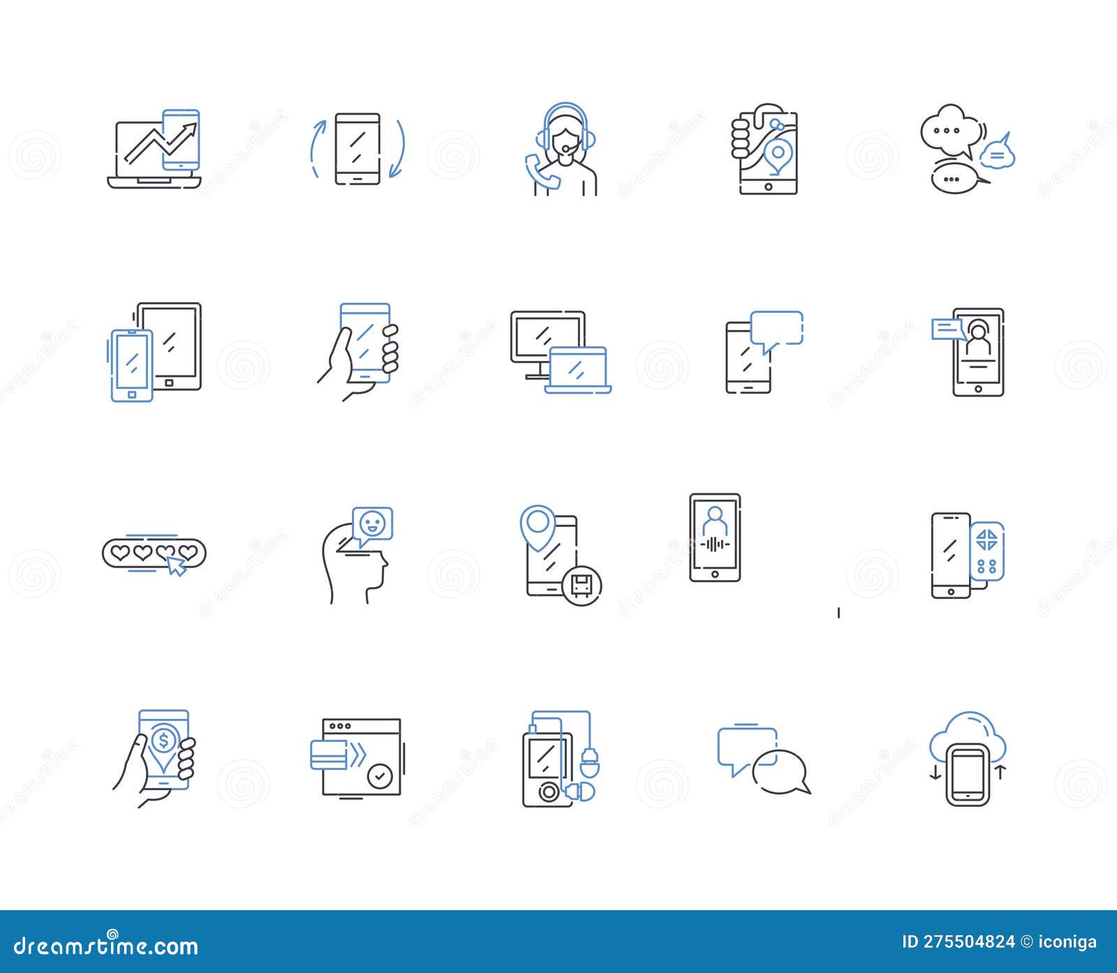 Innovation Ecosystem Concept Icon Cartoon Vector | CartoonDealer.com ... Innovation Ecosystem Concept Icon Cartoon Vector | CartoonDealer.com ...