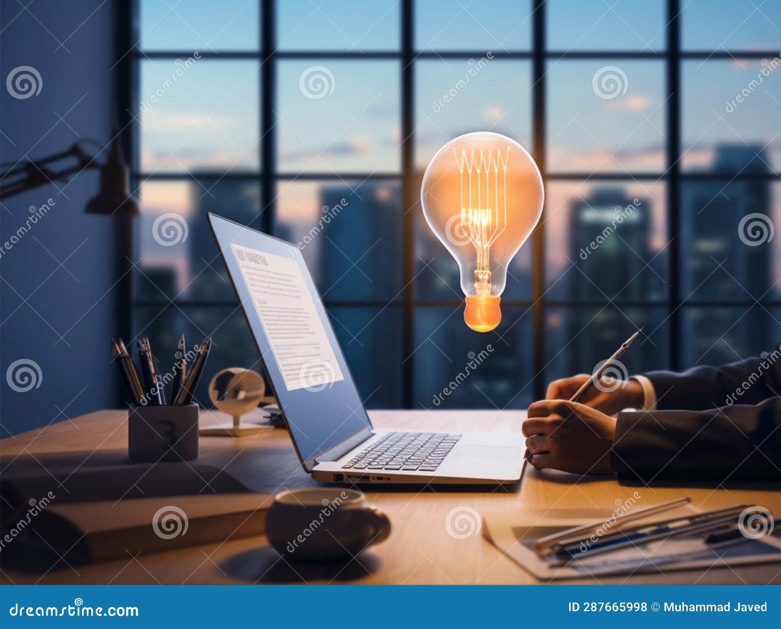 Digital Tools Streamline Finances, Enhancing Business Performance ... Digital Tools Streamline Finances, Enhancing Business Performance ...