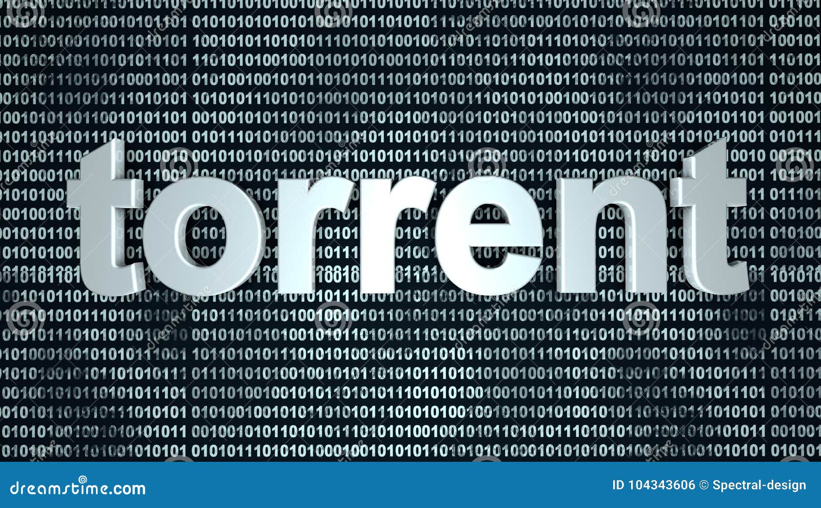 Torrent Stock Illustrations – 4,794 Torrent Stock Illustrations ...