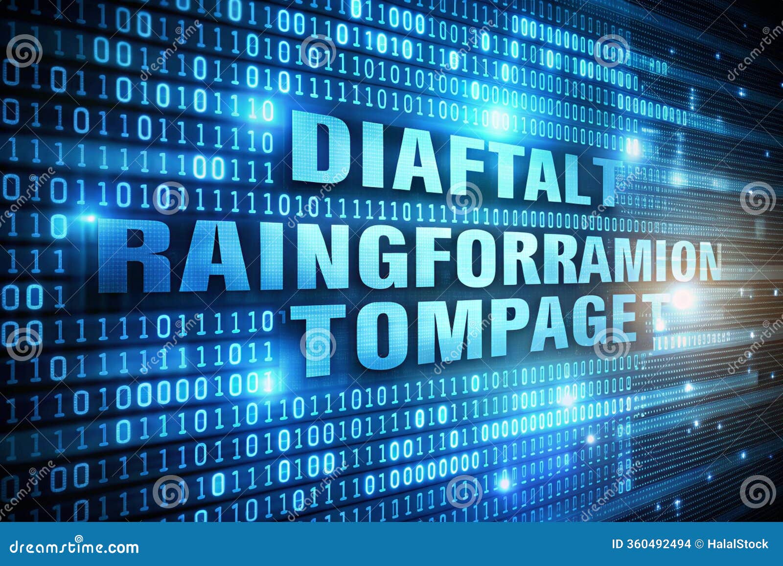 Central CPU Concept Circuit Board, Digital Chip On Motherboard, Forms ...