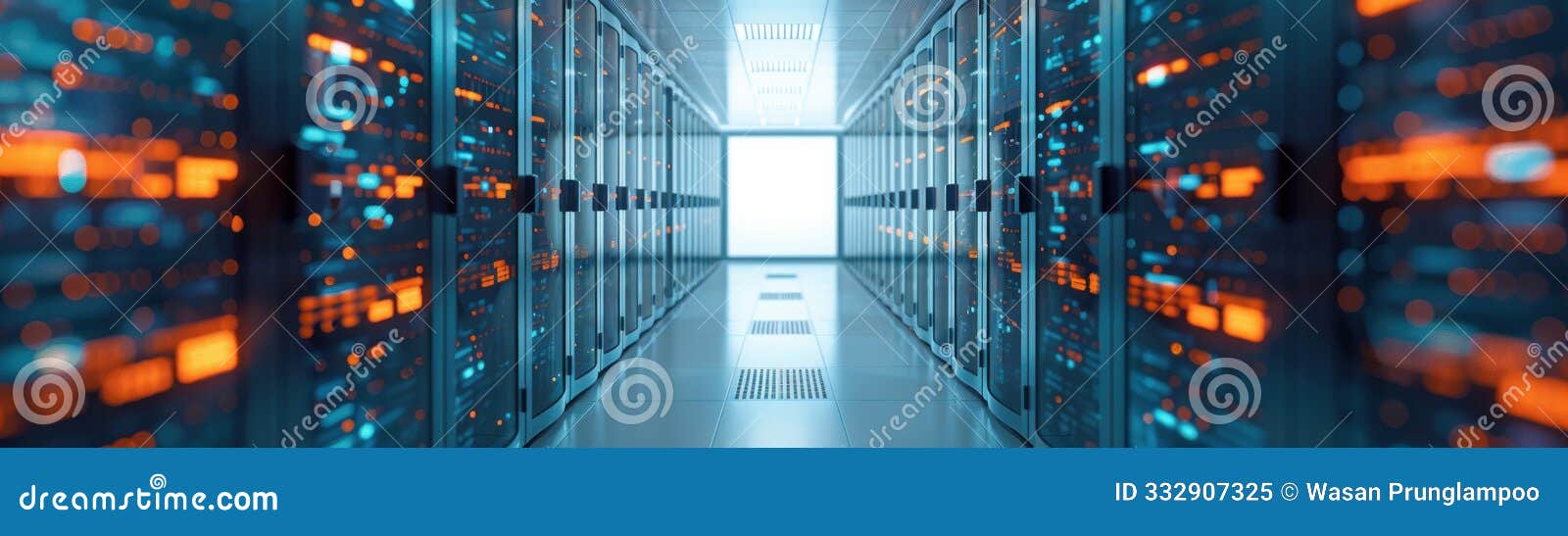 Digital Transformation through Cloud Data Delivery, Professional Setup ...