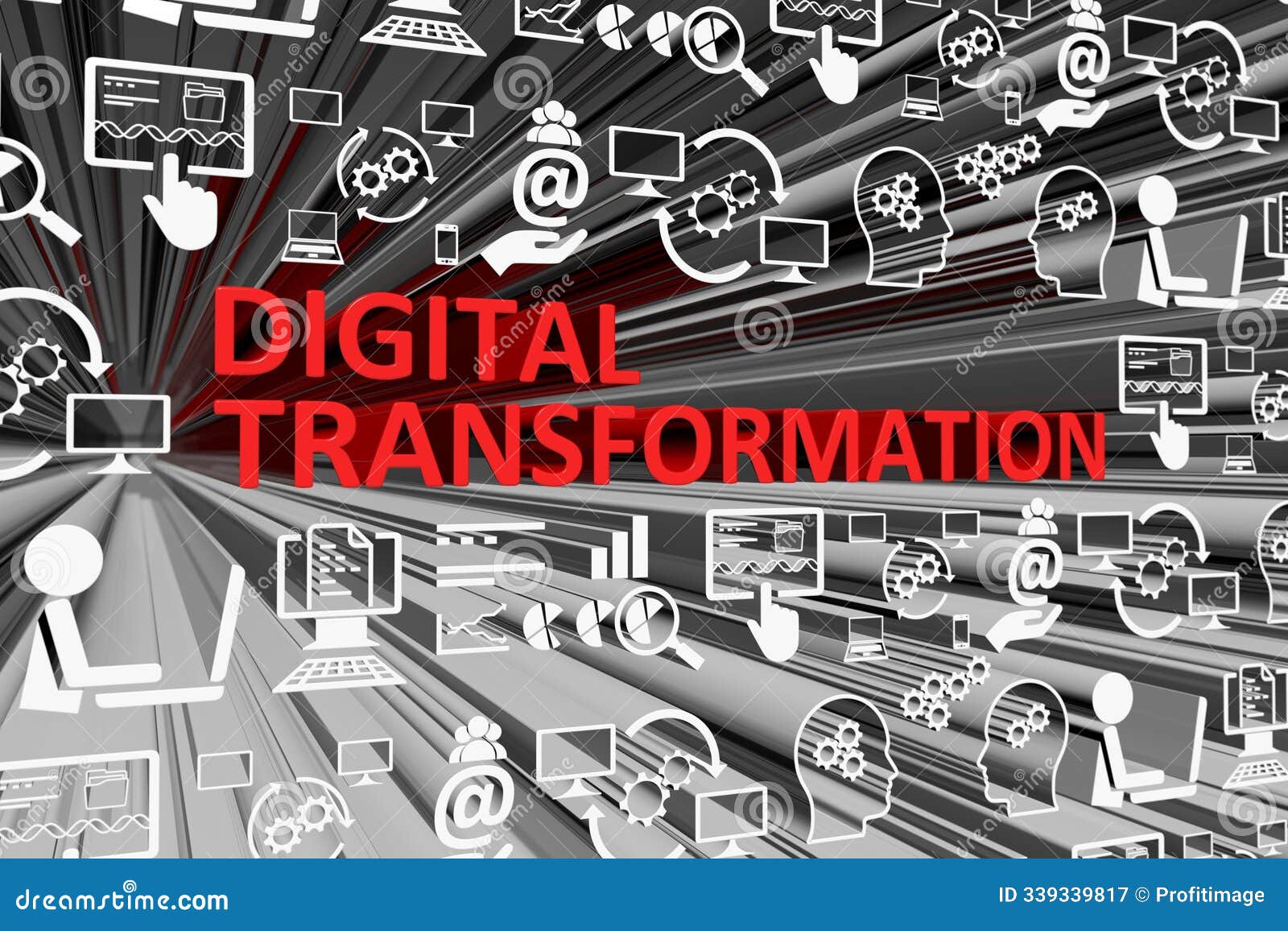 Transformation Concept. Caterpillar, Butterfly, And Cocoon Stages ...