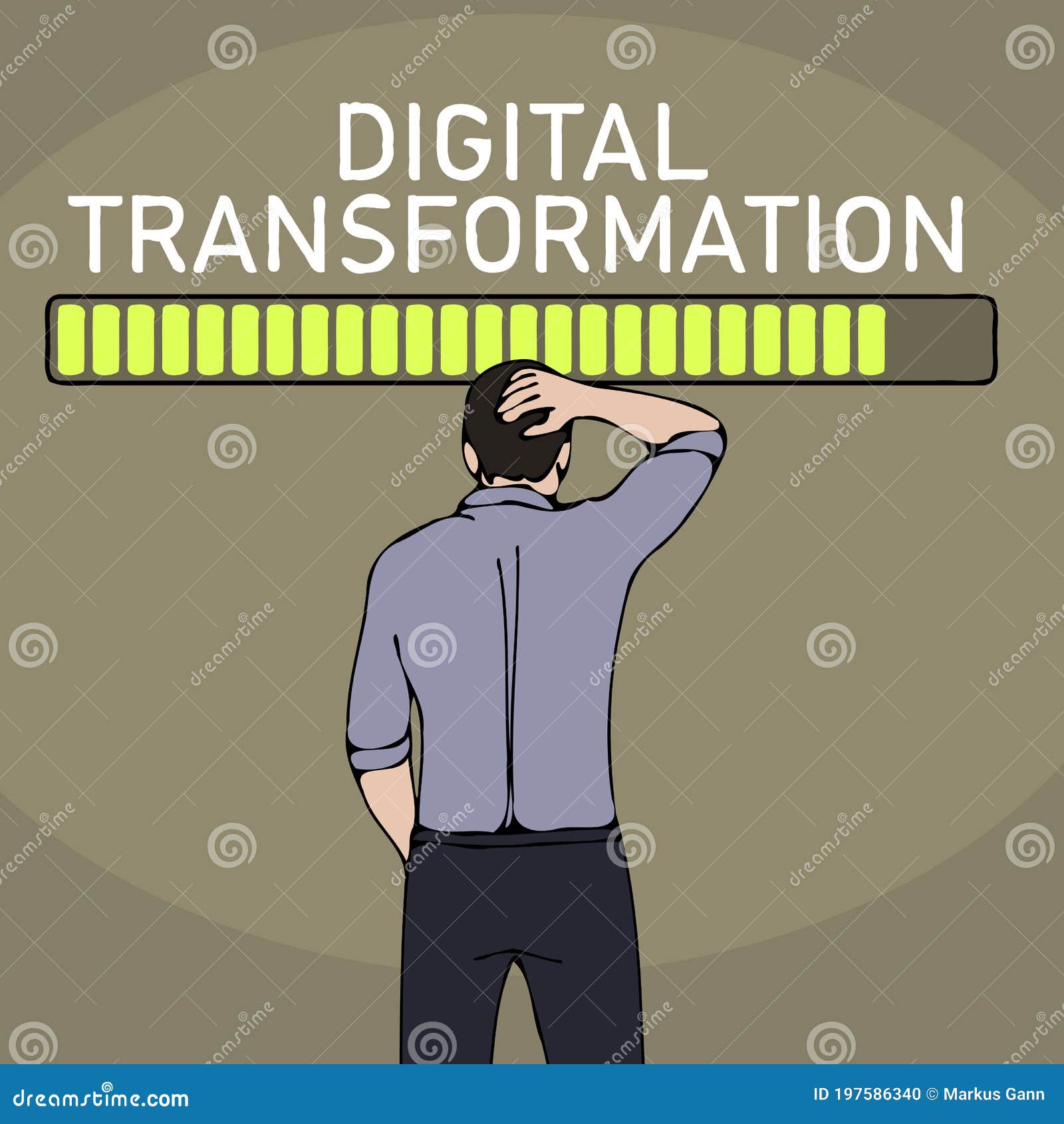 Transformation Concept. Caterpillar, Butterfly, And Cocoon Stages ...