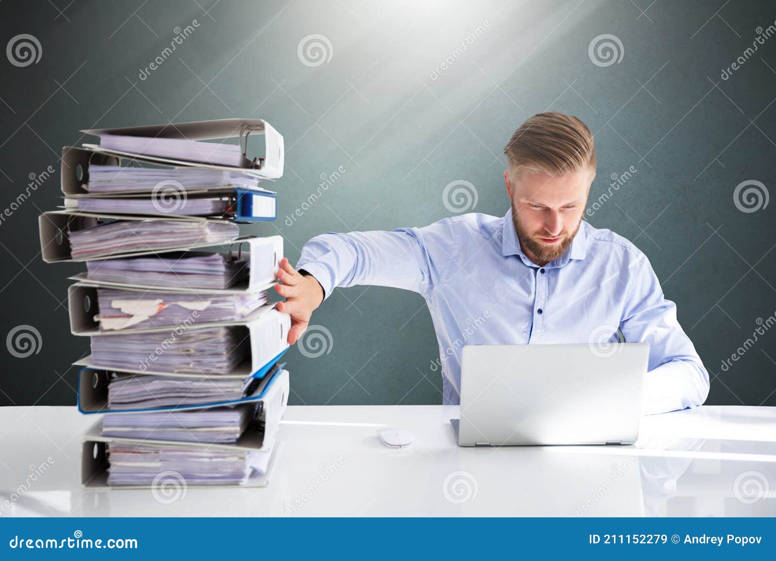 Digital Transformation Concept Stock Image - Image of digital, finance ...