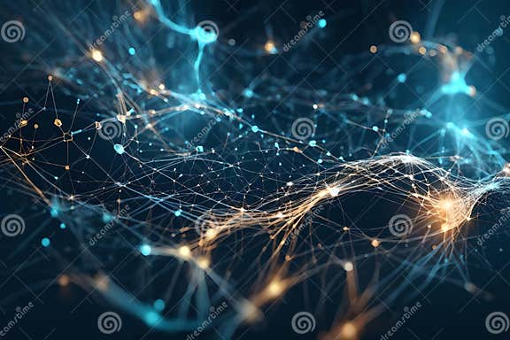 Digital Transformation Concept for the Next-generation Technology Era ...