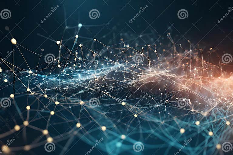 Digital Transformation Concept for the Next-generation Technology Era ...