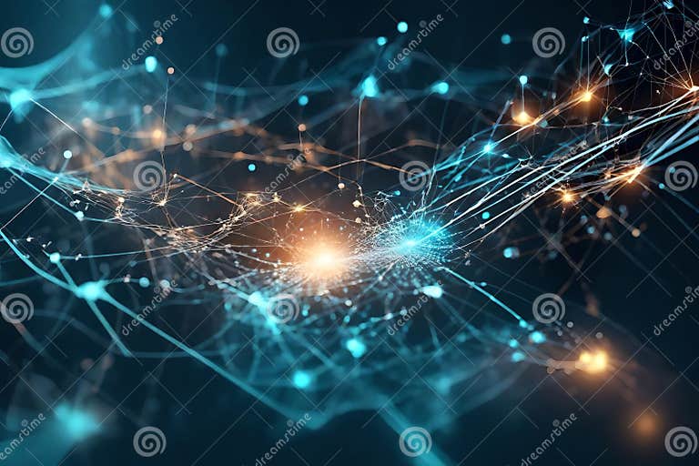 Digital Transformation Concept for the Next-generation Technology Era ...