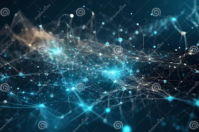 Digital Transformation Concept for the Next-generation Technology Era ...