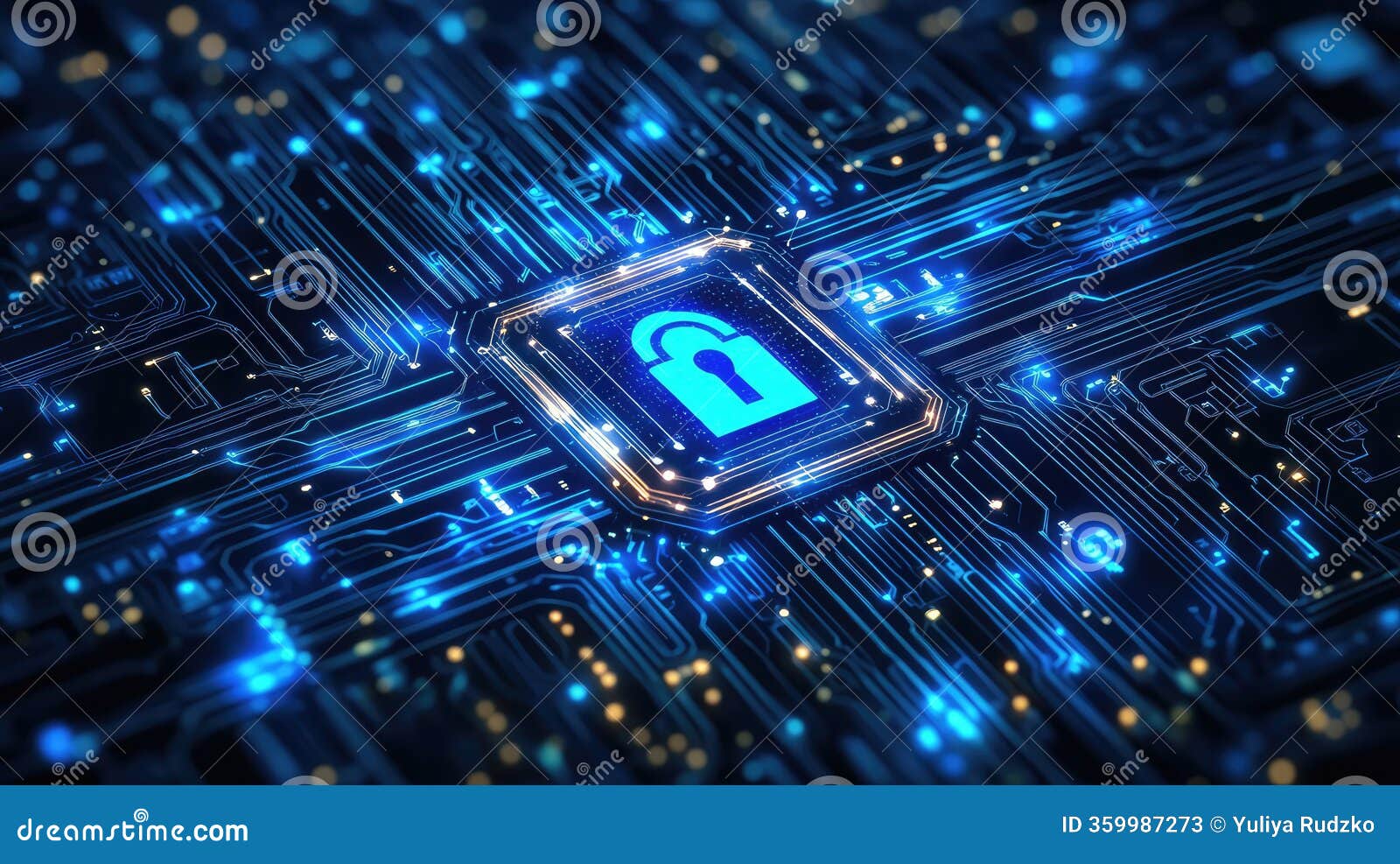 Digital Transformation Concept for Smooth Operational Transitions ...