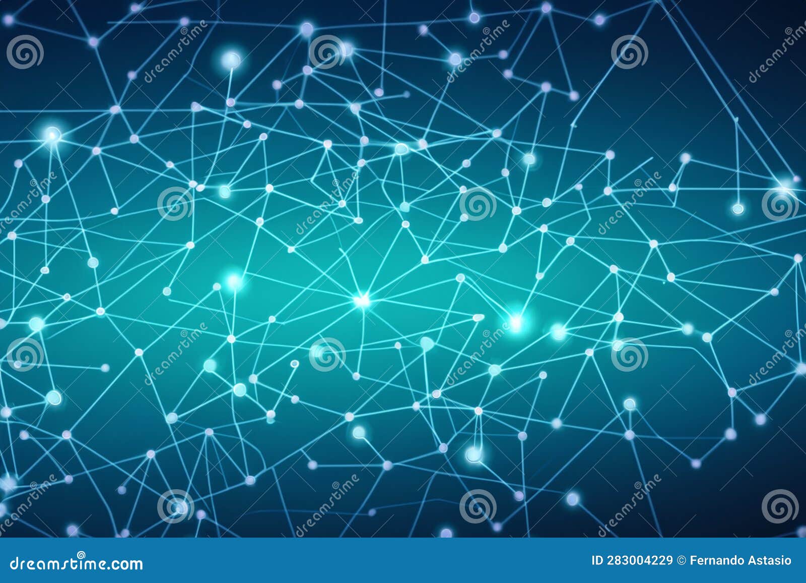 Digital Transformation Conceptual for Next Generation Technology Era ...