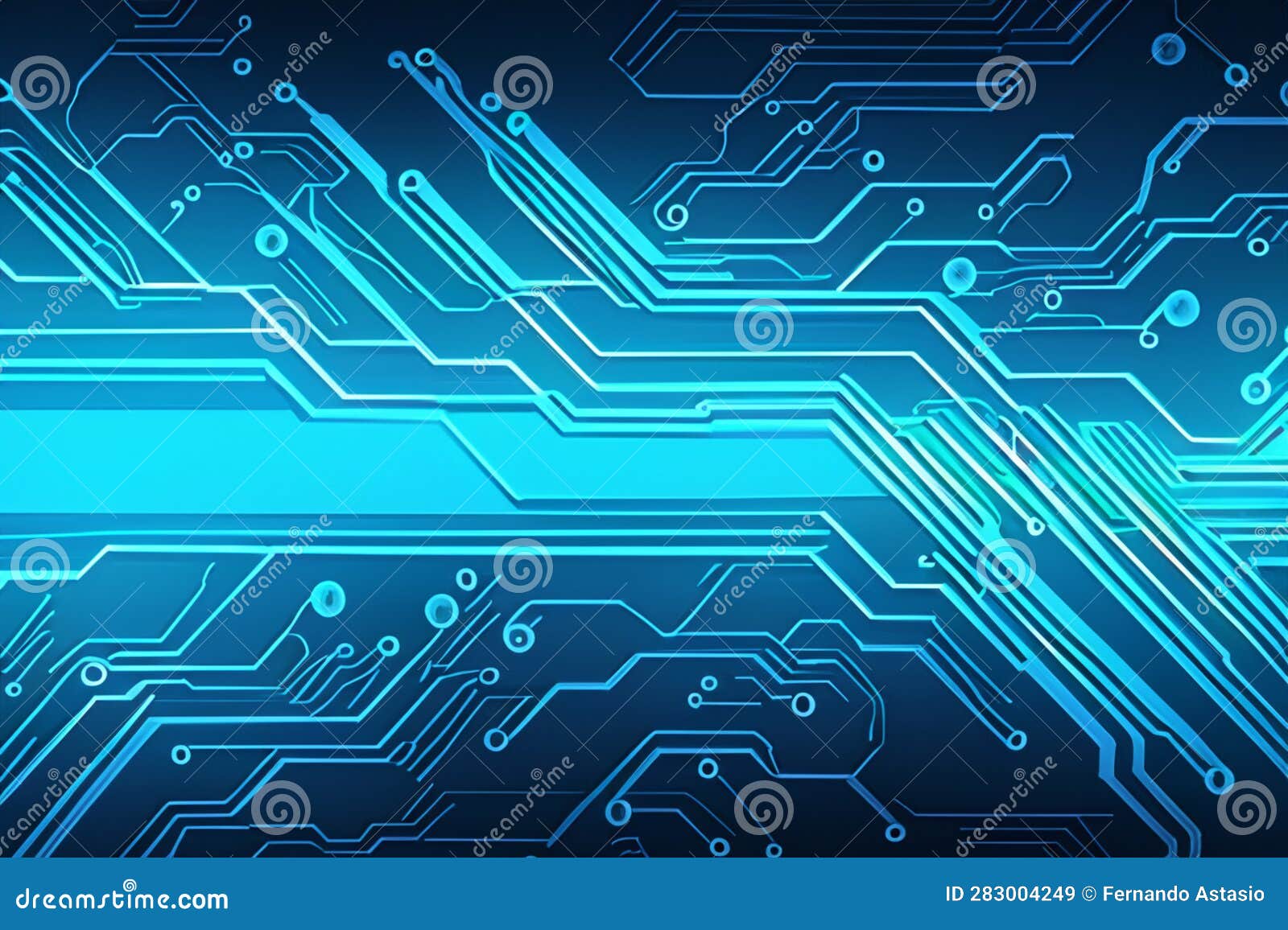 Digital Transformation Conceptual for Next Generation Technology Era ...