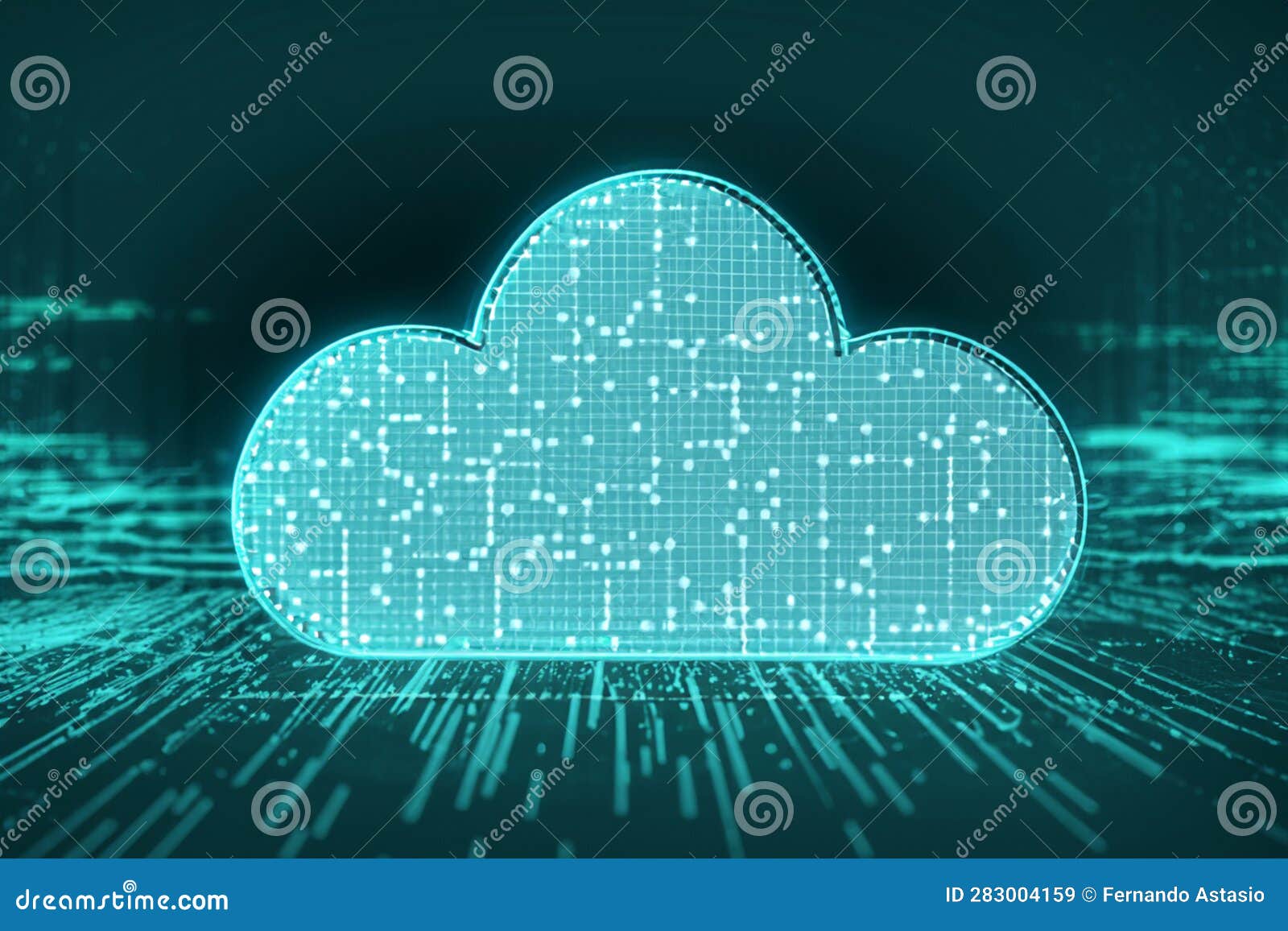 Digital Transformation Conceptual for Next Generation Technology Era ...