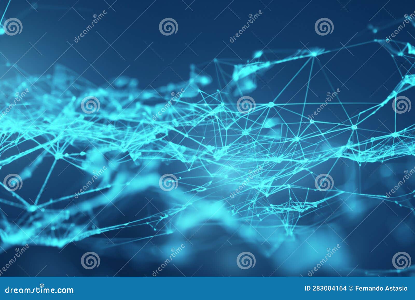 Digital Transformation Conceptual for Next Generation Technology Era ...