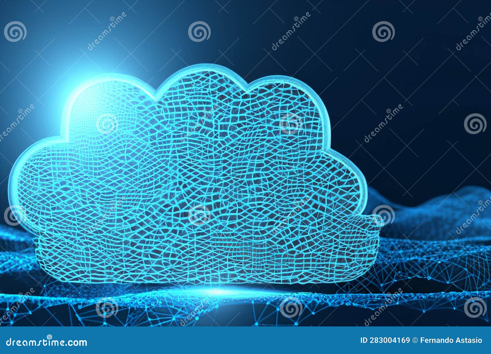 Digital Transformation Conceptual for Next Generation Technology Era ...