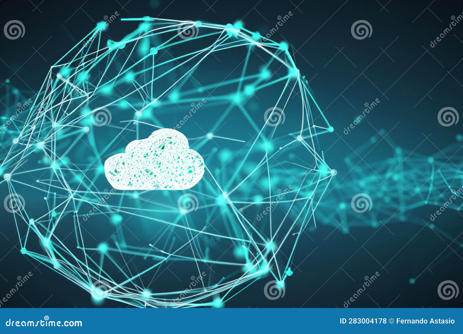 Digital Transformation Conceptual for Next Generation Technology Era ...