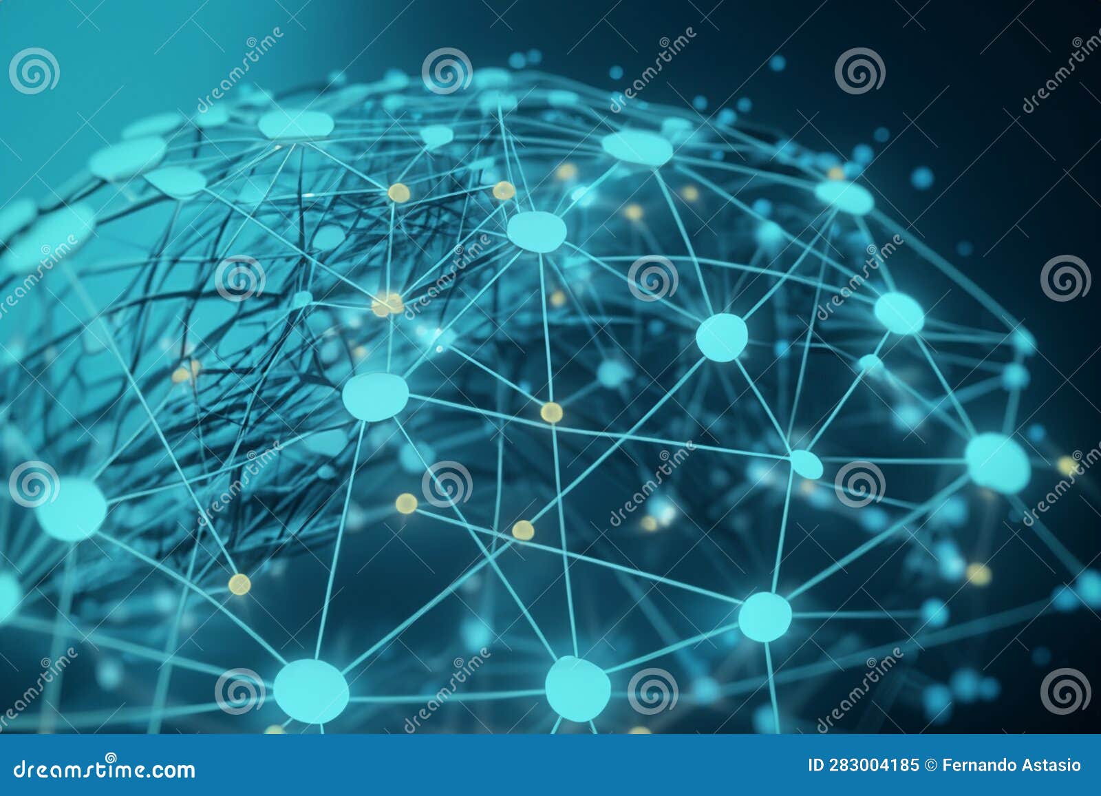 Digital Transformation Conceptual for Next Generation Technology Era ...