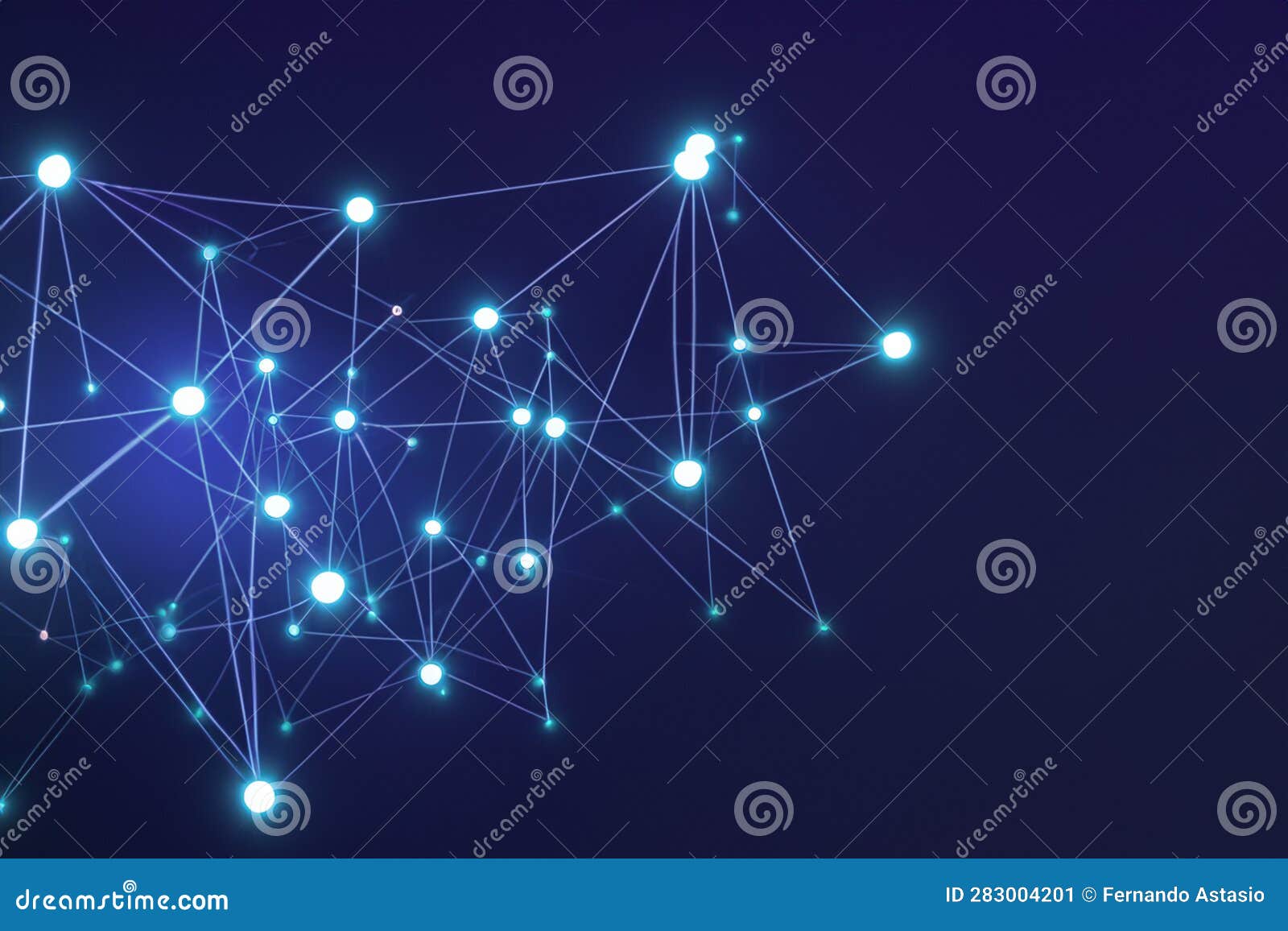 Digital Transformation Conceptual for Next Generation Technology Era ...