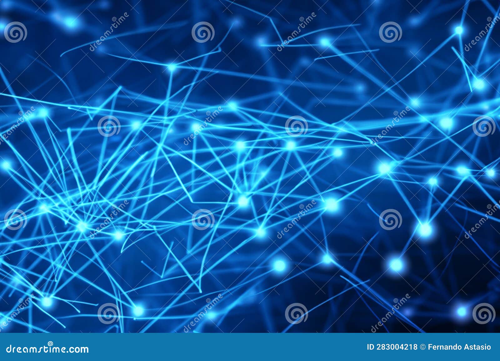 Digital Transformation Conceptual for Next Generation Technology Era ...