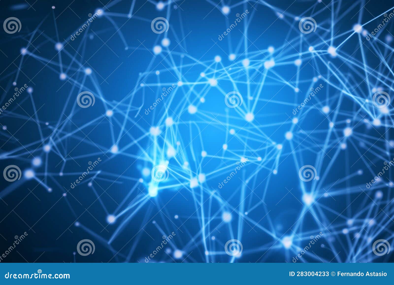 Digital Transformation Conceptual for Next Generation Technology Era ...