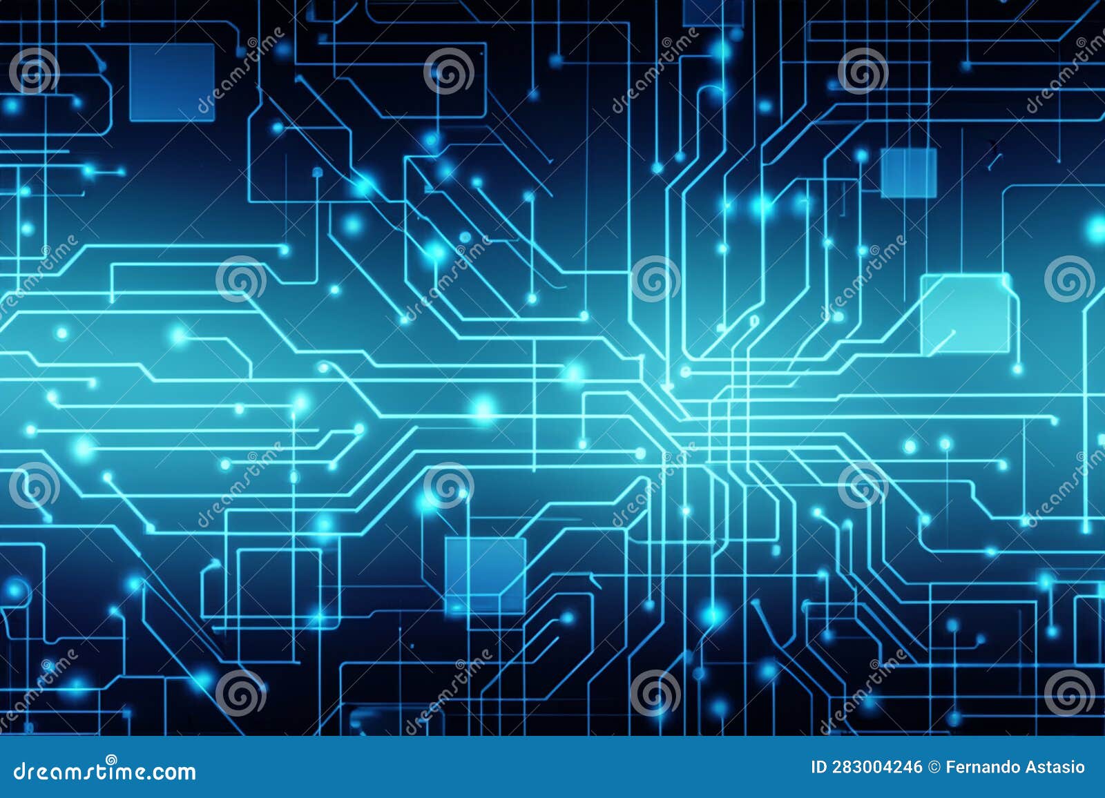 Digital Transformation Conceptual for Next Generation Technology Era ...